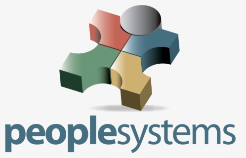 Transparent Attention Clipart - People Systems , Free Transparent ...