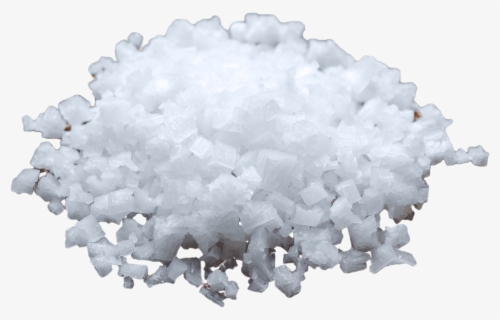 Salt Png - Sea Salt Transparent Background , Free Transparent Clipart ...