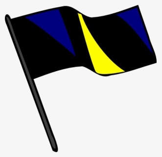 Collection Of Color Guard Rifle Clipart High Quality, - Capture The ...