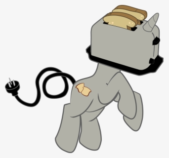 Free Toast Clip Art with No Background - ClipartKey