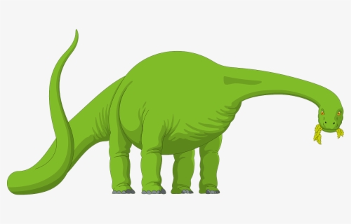 Happy Dinosaur Clip Art , Free Transparent Clipart - ClipartKey