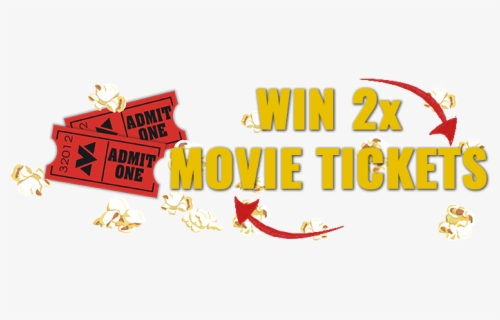 Transparent You Win Png - You Win Png Transparent , Free Transparent ...