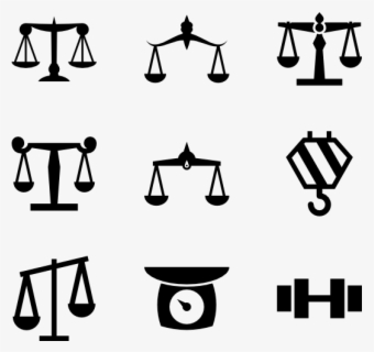 Balance Png Photos - Balances Icon , Free Transparent Clipart - ClipartKey