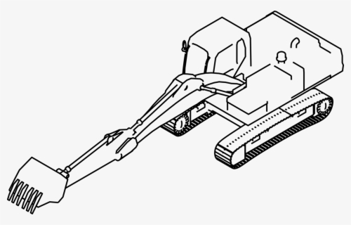 Line Art,angle,area - Praying Mantis Drawing Easy , Free Transparent ...