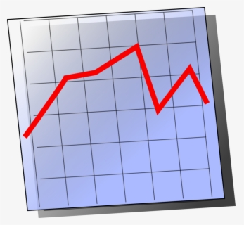 Transparent Graph Plot Icon Png , Free Transparent Clipart - ClipartKey