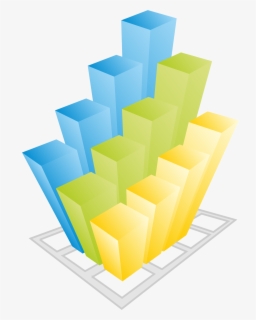 Transparent Graph Png - Transparent Upward Graph Png , Free Transparent ...