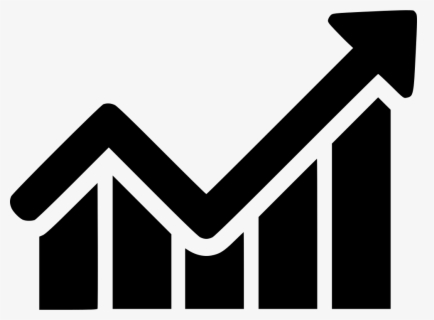 Free Graph Clip Art with No Background - ClipartKey