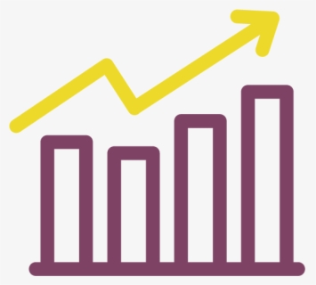 Graph Clipart Survey Data - Customer Survey Report Template , Free ...