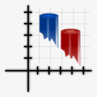 Column Graph - Graph Of A Function , Free Transparent Clipart - ClipartKey