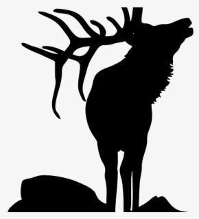 Idaho Citizens Against Poaching , Free Transparent Clipart - ClipartKey