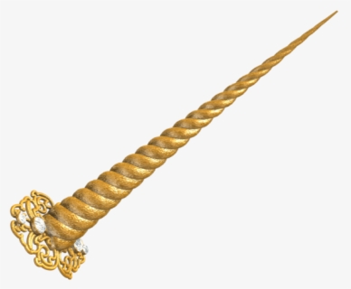 Unicorn - - Clip Art Unicorn Horn , Free Transparent Clipart - ClipartKey