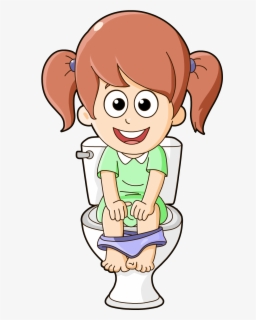Photo Gallery Of The Potty Training Printable Coloring - Potty Training ...