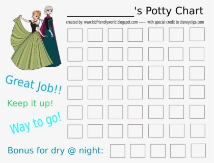 Free Potty Clip Art with No Background - ClipartKey