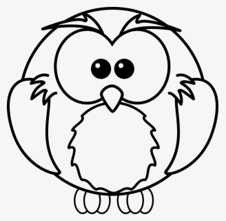 Free Colors Clip Art with No Background - ClipartKey