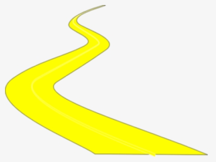 Free Path Clip Art with No Background - ClipartKey