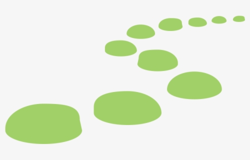 Free Path Clip Art with No Background - ClipartKey