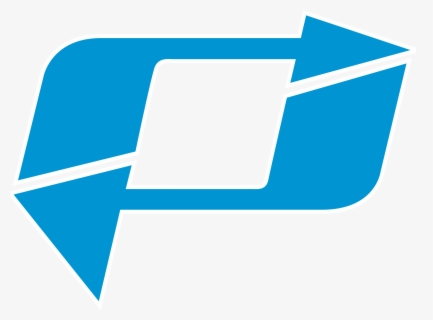 Svg Path To Png Vector Free - Path Icon Png , Free Transparent Clipart ...