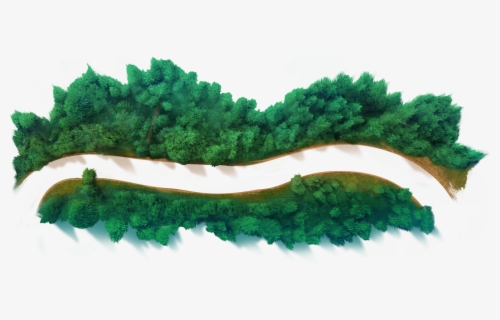 Free Path Clip Art with No Background - ClipartKey
