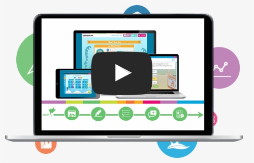 Svg Path To Png Vector Free - Path Icon Png , Free Transparent Clipart ...