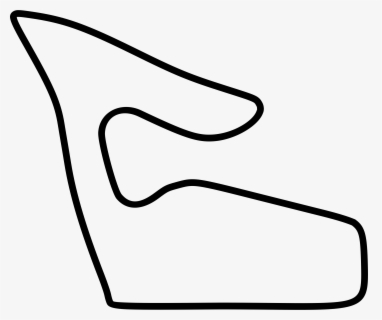 Red Bull Clipart Coloring Page, Printable Red Bull - Red Bull Ring ...