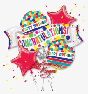Free Congratulations Clip Art with No Background - ClipartKey