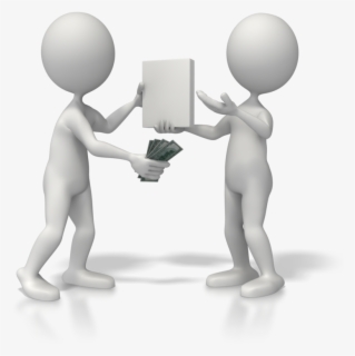 Transparent Customer Icon Png - Customer Client Icon Png , Free ...