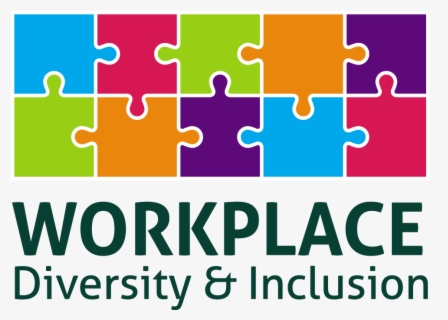 Diversity And Inclusion Icon , Free Transparent Clipart - ClipartKey