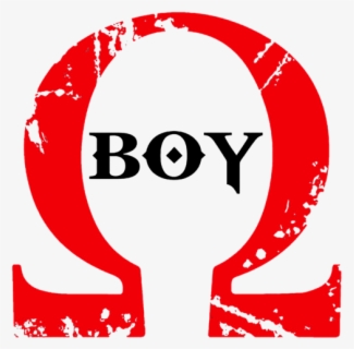 Transparent Background Omega Symbols , Free Transparent Clipart ...