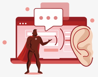 Kol Clip Art , Free Transparent Clipart - ClipartKey