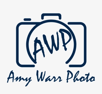 Amy Warr Photo , Free Transparent Clipart - ClipartKey