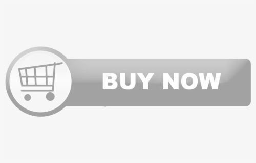 Buy Now Button Png - Register Now Yellow Button , Free Transparent ...