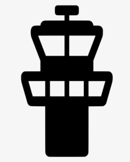 Air Traffic Control Png , Free Transparent Clipart - ClipartKey