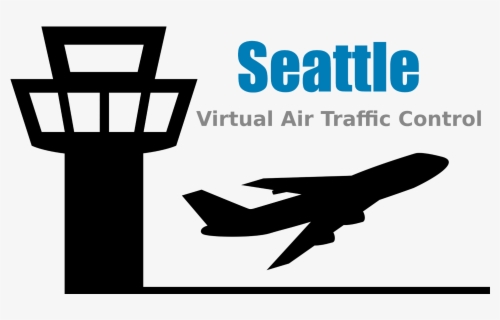 Air Traffic Control Png , Free Transparent Clipart - ClipartKey