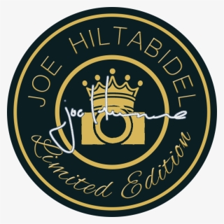 Free Glo Clip Art with No Background - ClipartKey