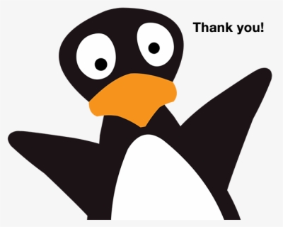 Clipart Math Penguin - St Math Jiji Penguin , Free Transparent Clipart ...