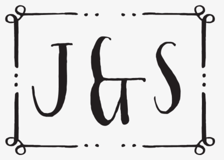 Transparent Calligraphy Border Png - Transparent Calligraphy Border ...