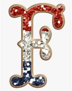 F Letter Png Clipart - F In Fancy Writing , Free Transparent Clipart ...