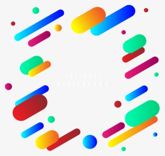 Free Border Clip Art with No Background , Page 8 - ClipartKey