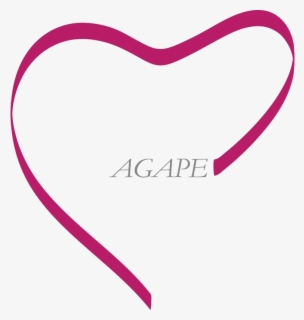 The Color Of Our National Anthem - Agape Love , Free Transparent ...