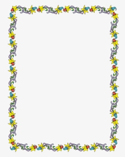 Clipart Free Quilt Border , Free Transparent Clipart - ClipartKey