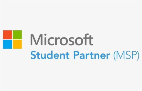 Microsoft Partner Center Logo , Free Transparent Clipart - ClipartKey