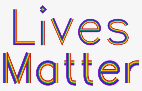 Free Lives Clip Art with No Background - ClipartKey