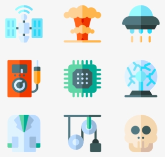 Science Safety Equipment , Free Transparent Clipart - ClipartKey