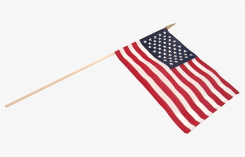Transparent American Flag Icon Png - Small Yellow Flag Icon , Free ...