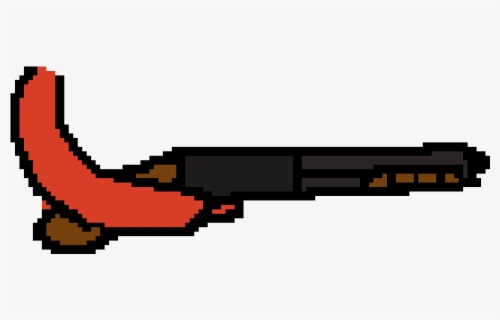 Right Arm - Mickey Mouse Arm Png , Free Transparent Clipart - ClipartKey