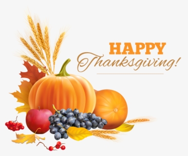 Free Christian Thanksgiving Clipart - Church Thanksgiving Clip Art ...