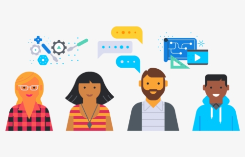 Accepting Clipart College Application , Free Transparent Clipart ...