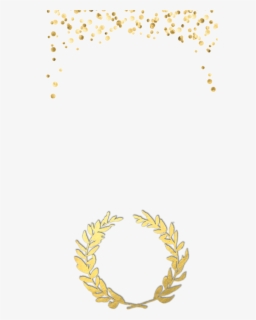 Free Congratulations Clip Art with No Background - ClipartKey