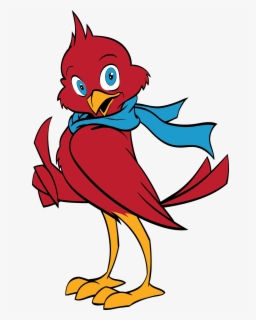 Step Team Clip Art , Free Transparent Clipart - ClipartKey