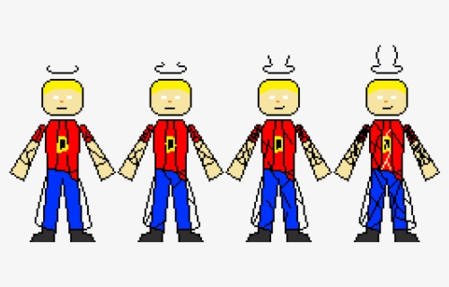 Step Team Clip Art , Free Transparent Clipart - ClipartKey